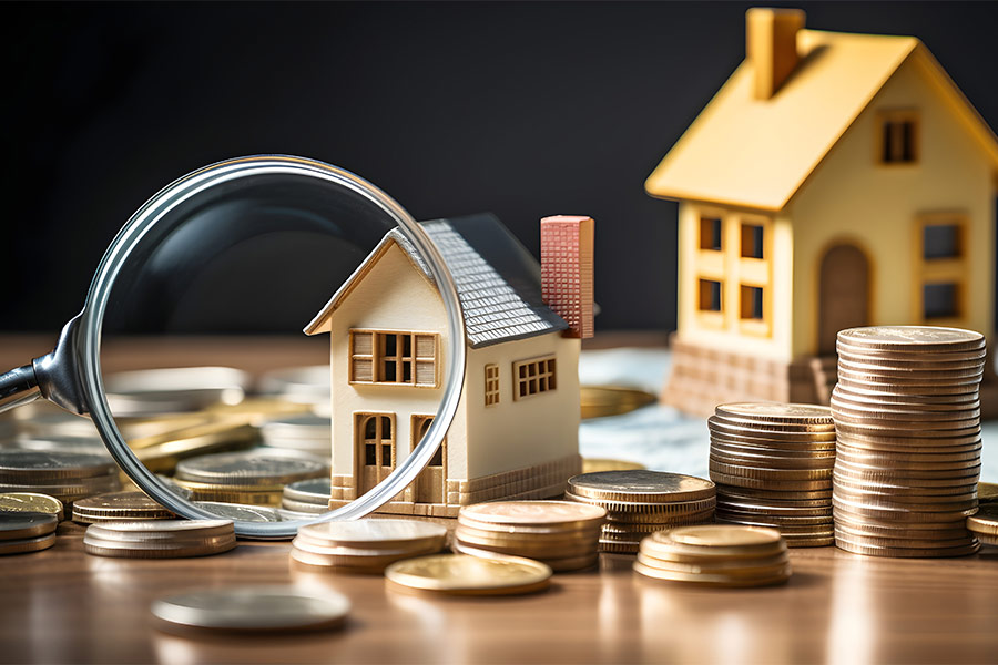 Anagram advises Arpwood on finance company buy | India | Law.asia