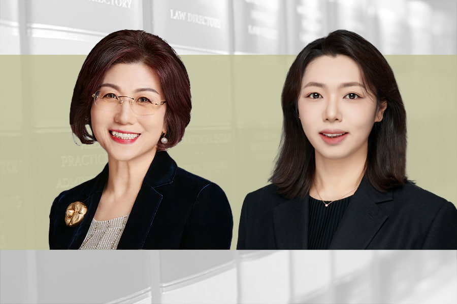 Circumventing the Investment Canada Act? The risks of anti-circumvention