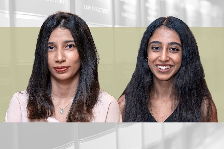 Consent management puts users at the core | India | Law.asia