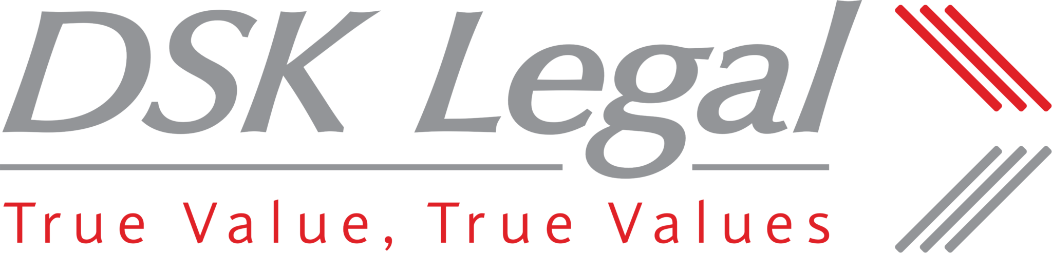 Overview of the ESG framework in India | Law.asia