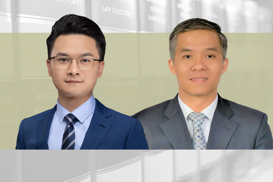 Evidentiary standards in securities fraud administrative penalties | China