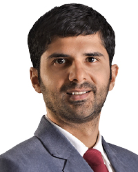 India’s market mechanisms for raising climate finance | Law.asia