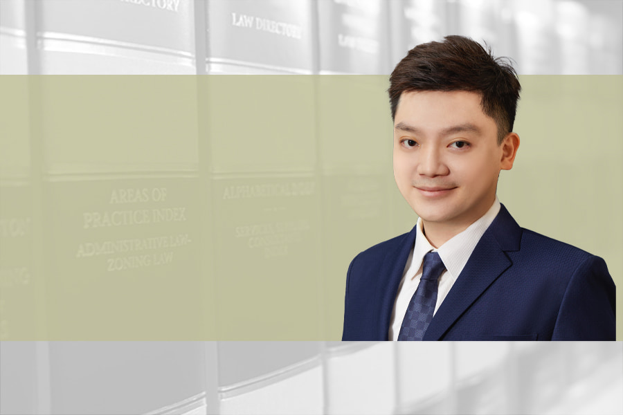 Key points of AI data protection and privacy regulations in Hong Kong