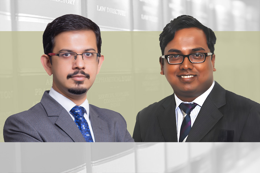 Overview of the ESG framework in India | Law.asia