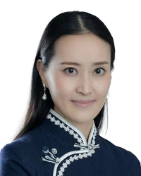 SHIAC opens Hong Kong centre to spark global push | Law.asia