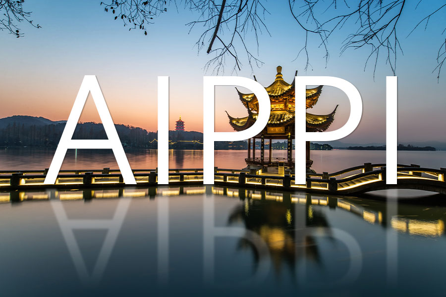 AIPPI 2024 | Law.asia