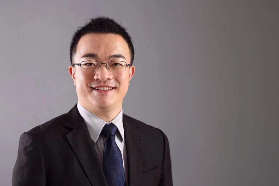 安理律师事务所聘前锦天城仲裁专家刘炯 ｜北京｜上海｜Law.asia