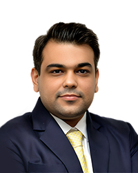 India and the evolution of an insolvency code | Law.asia