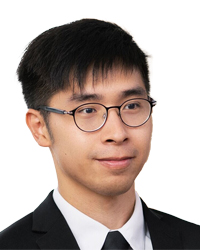 Restructuring and Insolvency Law in HK, India and China | Law.asia