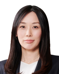 A guide to Japan’s litigation laws and practices | Law.asia