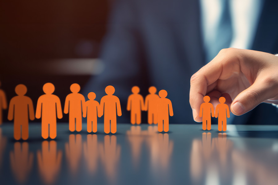 CAM promotes 15 to partnership in three offices | India | Law.asia