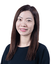 Corporate Governance for Hong Kong Issuers | Law.asia