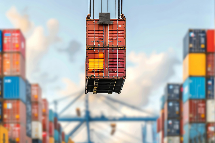 Dentons Link Legal, Saraf aid JSW’s USD121m Navkar buy | Law.asia