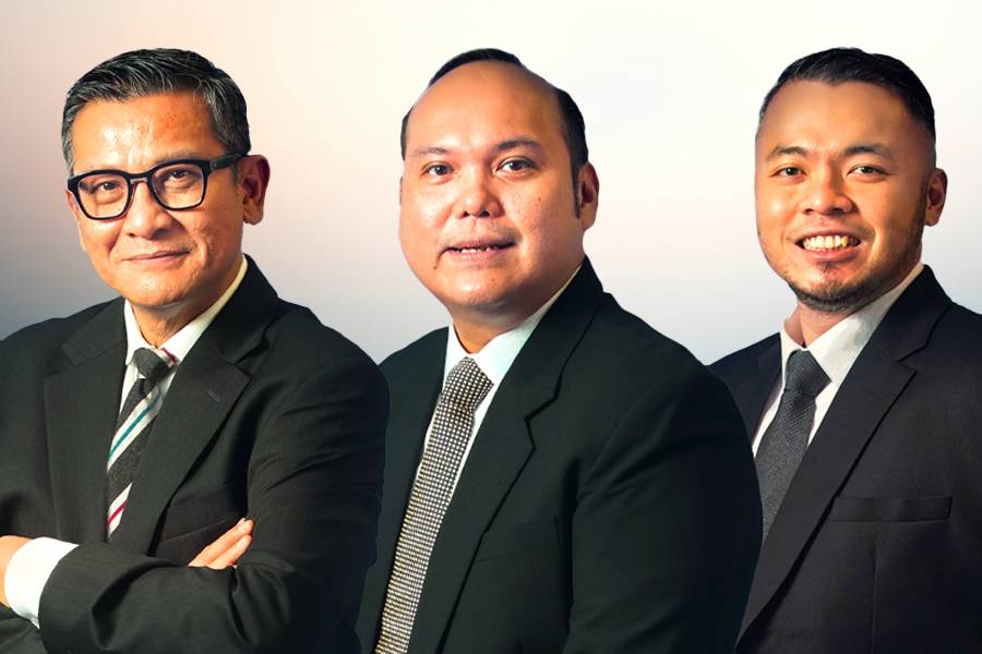 Enforcement of foreign arbitral awards in Indonesia | Law.asia Enforcement of foreign arbitral awards in Indonesia | Law.asia