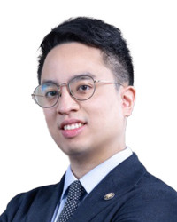 Compliance in Litigation: Indonesia, Taiwan, Japan, and India | Law.asia