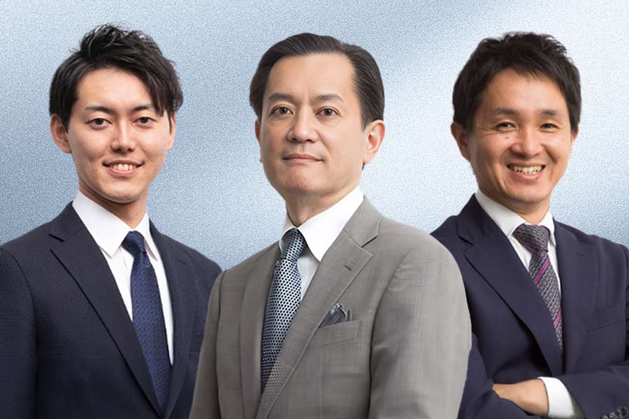 Expect the unexpected in Japanese joint ventures | Japan | Law.asia