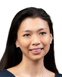 Restructuring and Insolvency Law in HK, India and China | Law.asia