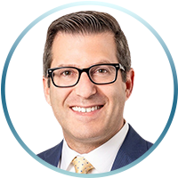 The A-List: Top Japan Lawyers 2024 | Law.asia