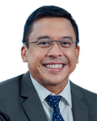 The Philippines’ calibrated approach to energy transition | Law.asia