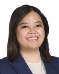 Beyond compliance: Corporate governance in the Philippines | Law.asia