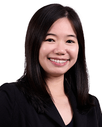 Malaysia Corporate Governance: Key Issues | Law.asia