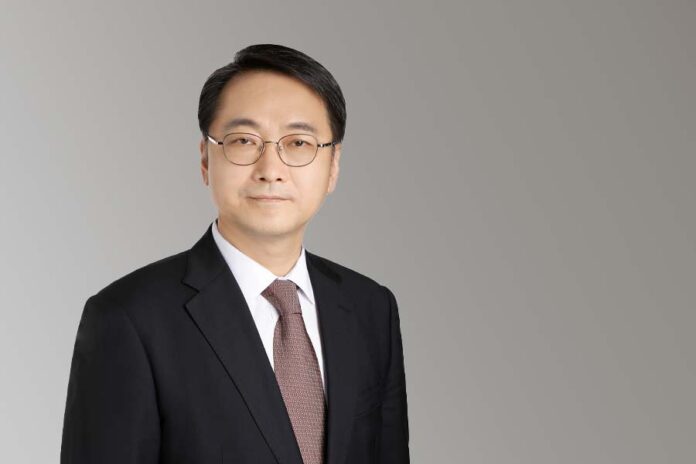 Korea’s ex-deputy prosecutor general set to join Yoon & Yang | South Korea