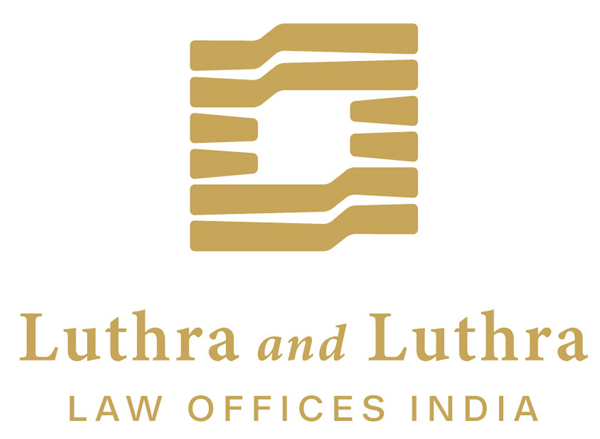 India and the evolution of an insolvency code | Law.asia