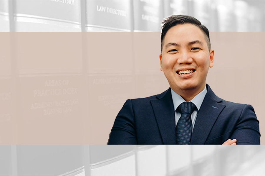 Methanol key to green shipping? Contractual issues remain | Law.asia