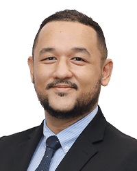 Malaysia Corporate Governance: Key Issues | Law.asia