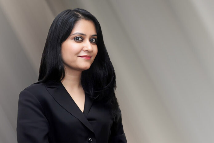 JSA hires competition practice head Nisha Uberoi, 25 lawyers | Law.asia