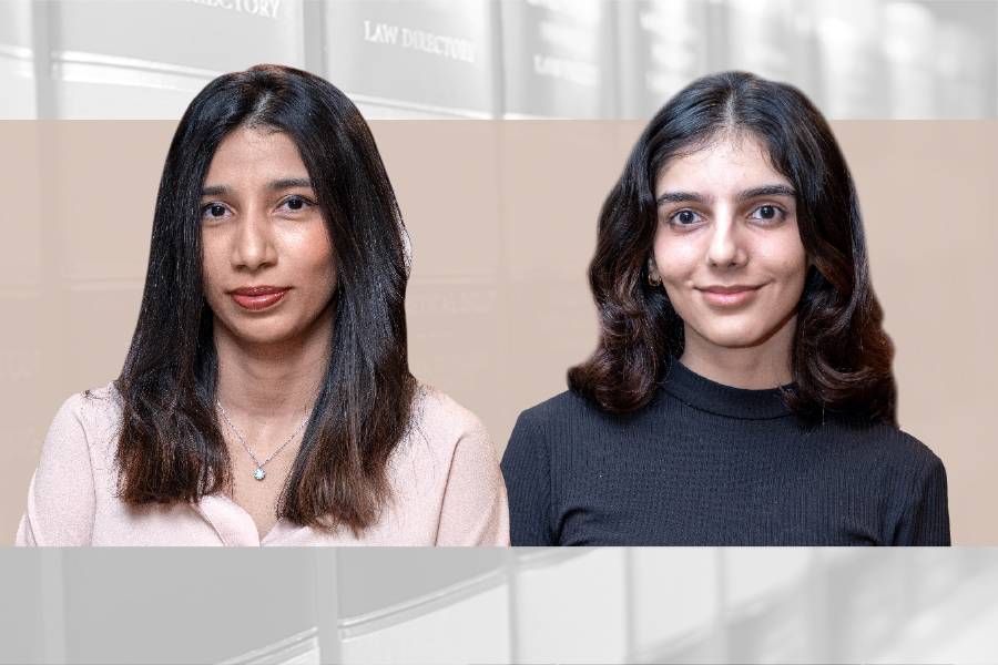 Publicly Available Data Exemption in the DPDPA | India | Law.asia