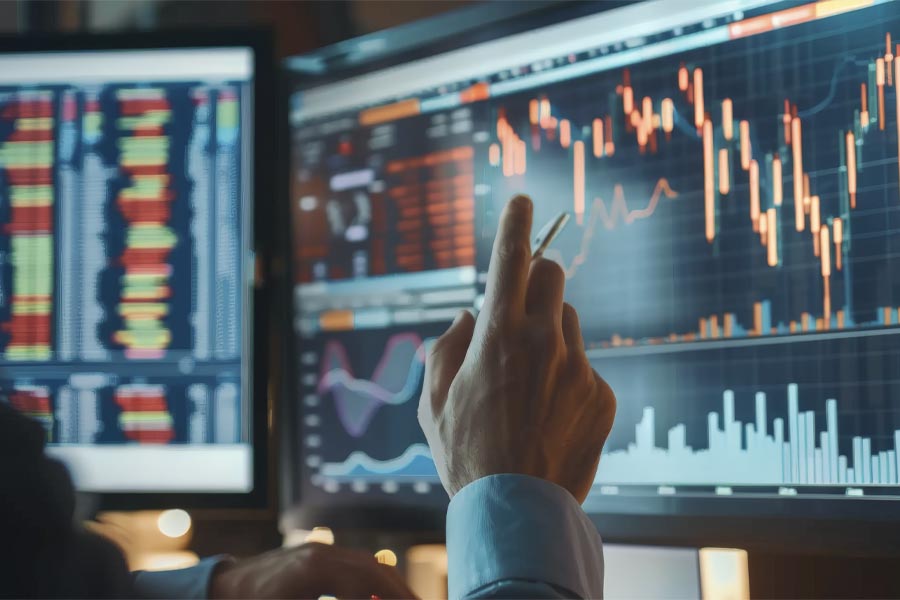 RBI amends foreign exchange management directions | India | Law.asia