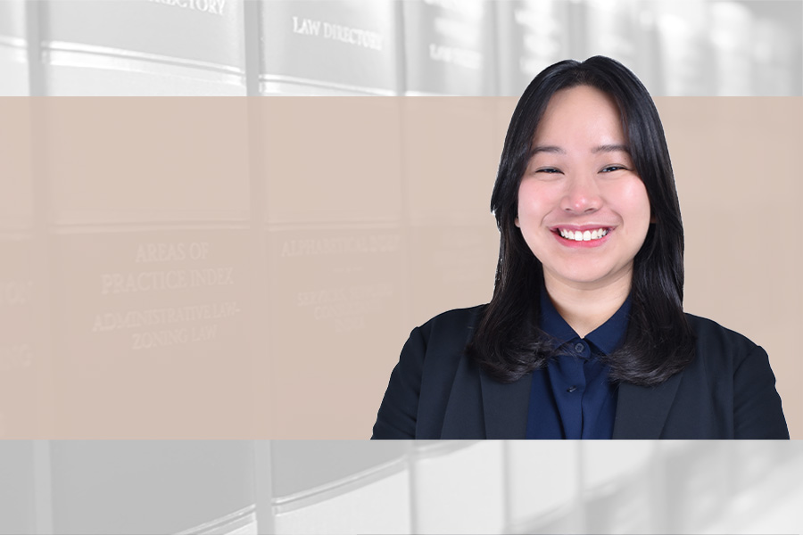 Reasonable expectation of privacy in the workplace｜Courts｜Law.asia