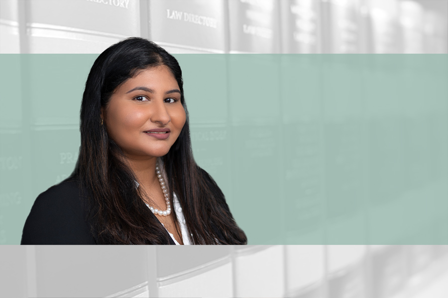 Recommended mediation possible blow to arbitration ambitions | Law.asia