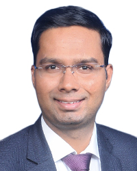 Foreign-owned Indian firms face mandatory CSR contributions | Law.asia