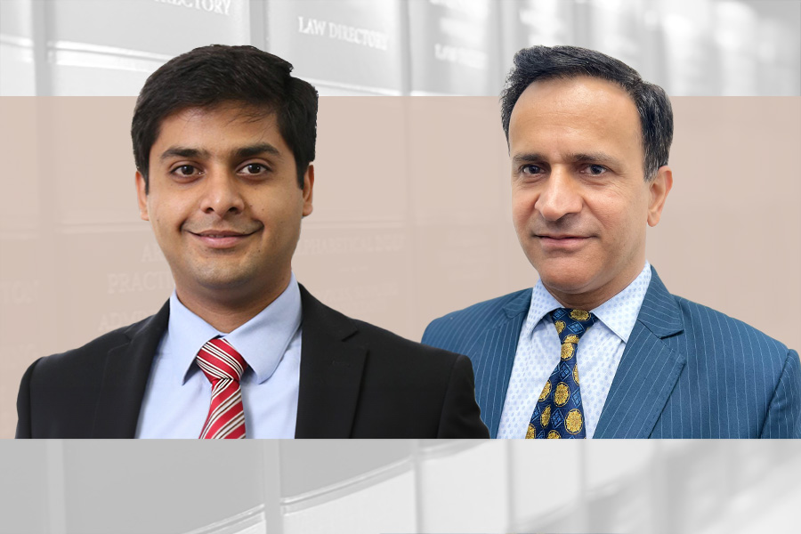 Small and medium REITs increasingly attract FDI | India | Law.asia