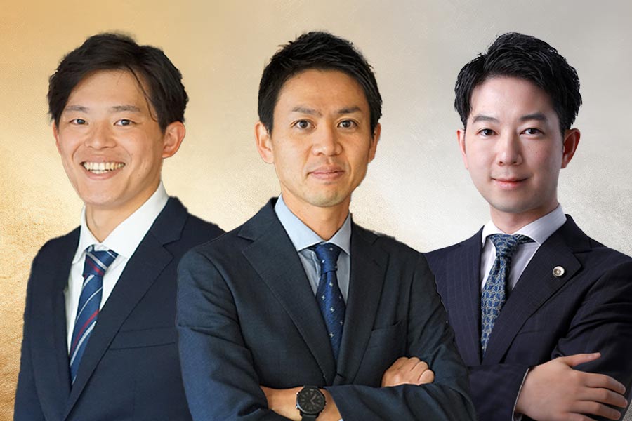 Significance, characteristics of M&A structures in Japan | Law.asia