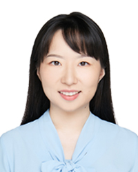 Restructuring and Insolvency Law in HK, India and China | Law.asia