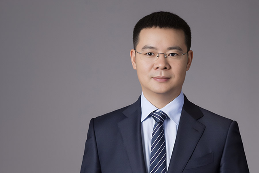 Jingtian & Gongcheng adds construction specialist Sun Yifei in Beijing | Law.asia