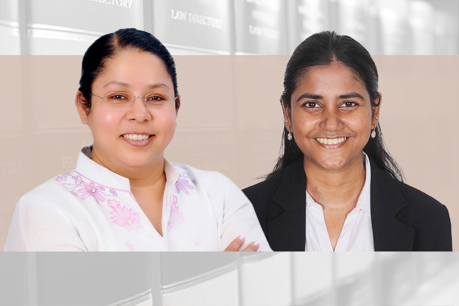 TM registration - inoculation against infringer claims? | India | Law.asia