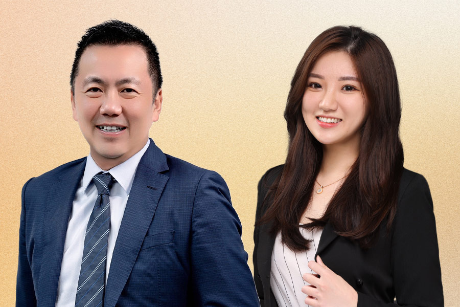 台湾の独占禁止法と競争法ガイド | DENTONS | Law.asia