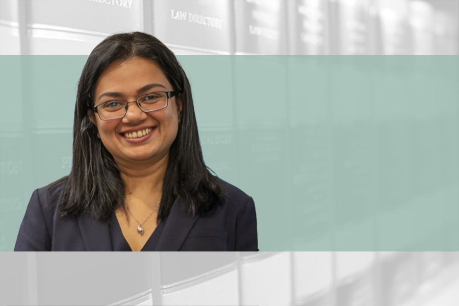 Urgent need for standard bank climate disclosures | India | Law.asia