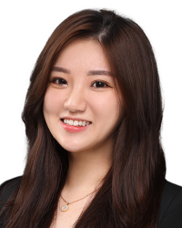 台湾の独占禁止法と競争法ガイド | DENTONS | Law.asia