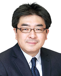 Japan's Antitrust & Competition laws guide | Asia | Law.asia