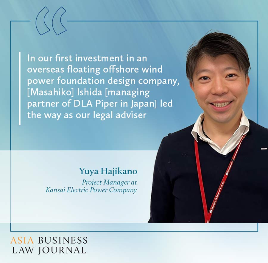 The A-List: Japan's top lawyers｜100 lawyers and 20 legal icons