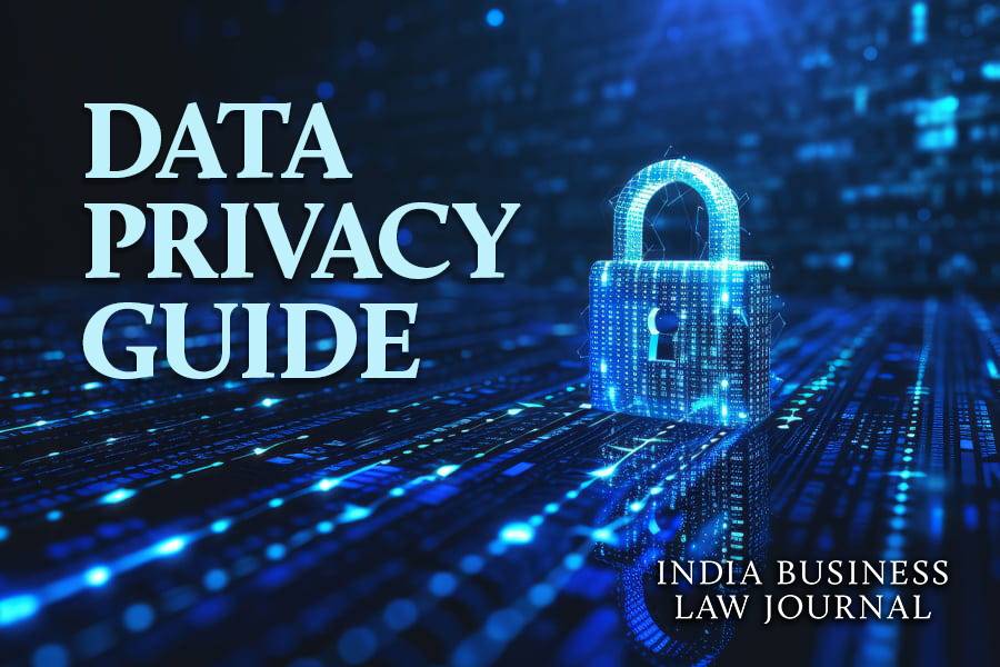 Understanding India's new data privacy regime | Law.asia