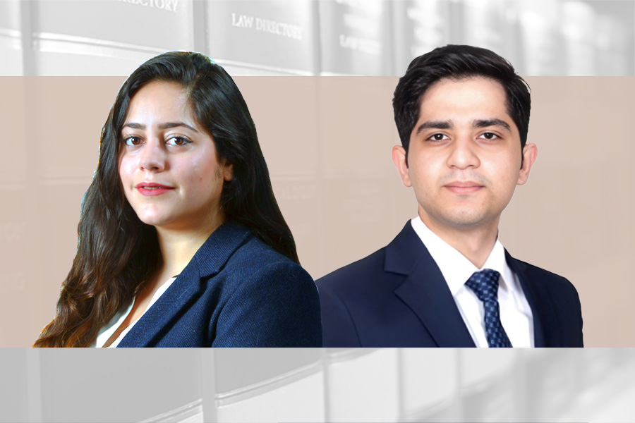 Sun may shine on solar module manufacturing | India | Law.asia