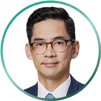 The A-List: Top Malaysia Lawyers 2024 | Law.asia