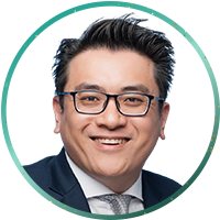 The A-List: Top Malaysia Lawyers 2024 | Law.asia