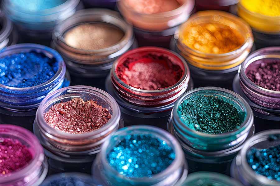 Duo advises on GNMI’s EUR665m buy of Merck’s business unit | China ...